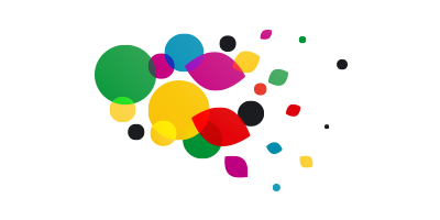 client2 | Gordon N. Ball, Inc.