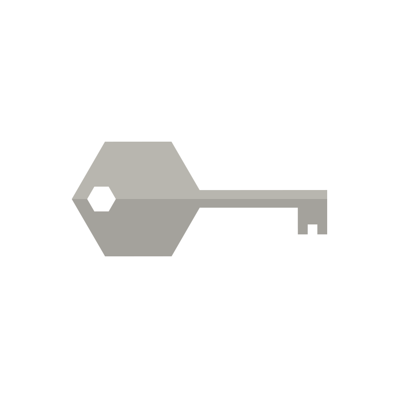 custom-icon-key | Gordon N. Ball, Inc.