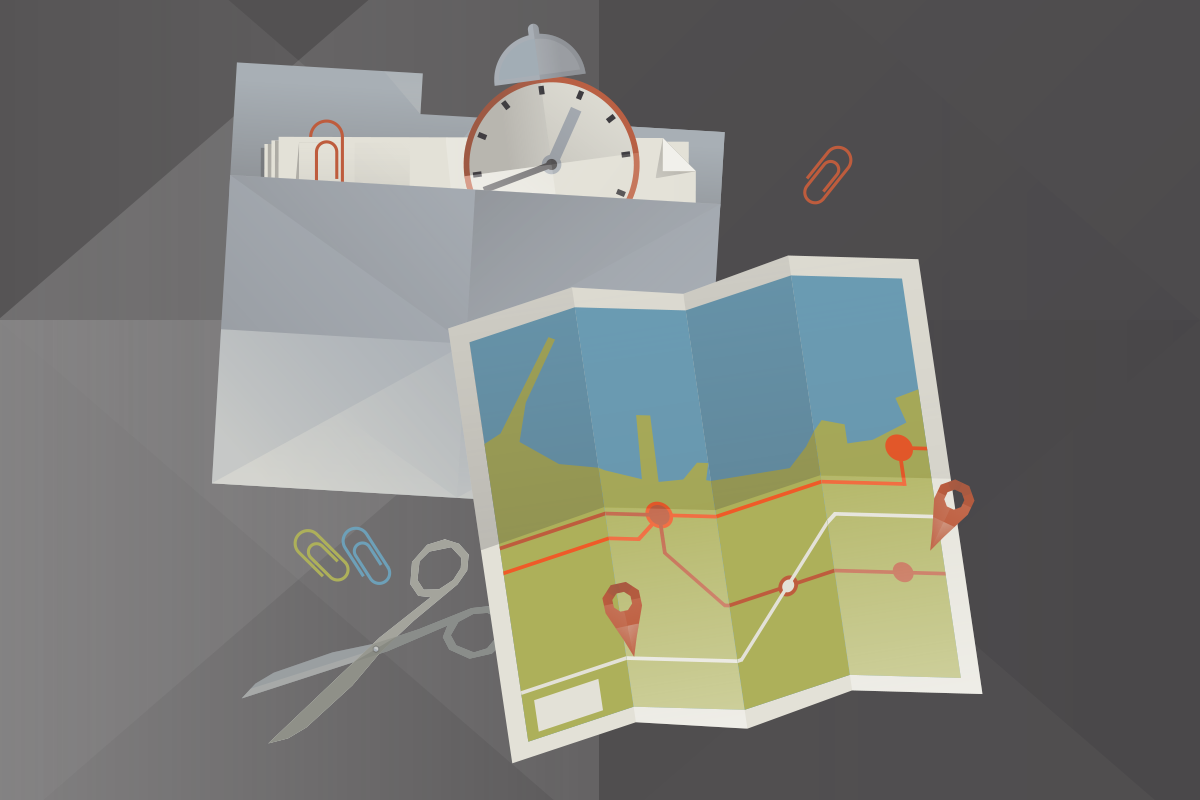 img-6-1200×800 | Gordon N. Ball, Inc.