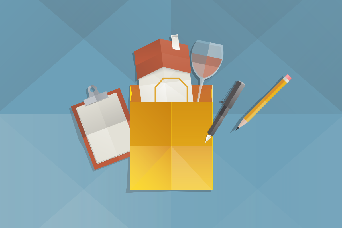 img-7-1200×800 | Gordon N. Ball, Inc.