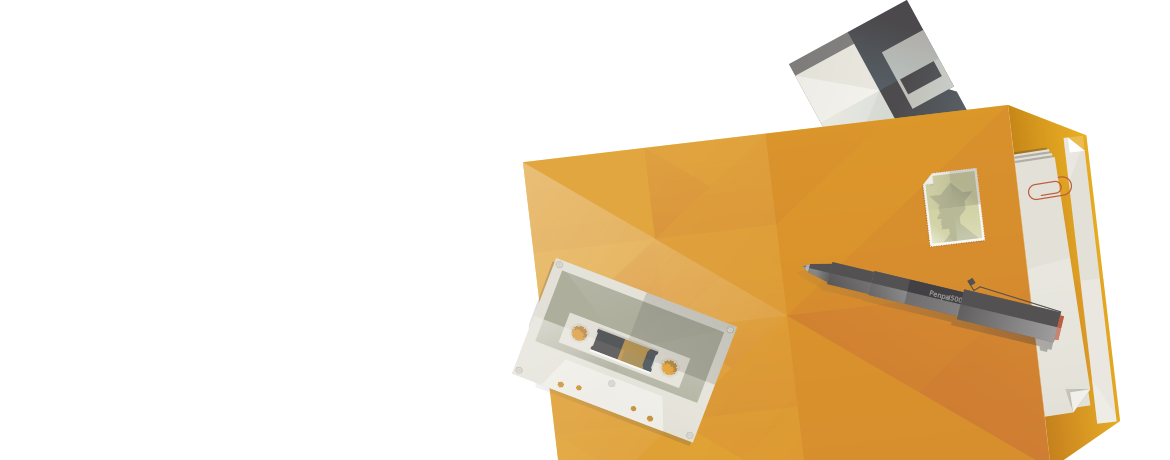 s3 | Gordon N. Ball, Inc.